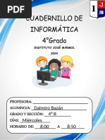 Catálogo 2025 de Ediciones Fares | PDF | Informática | Diseño