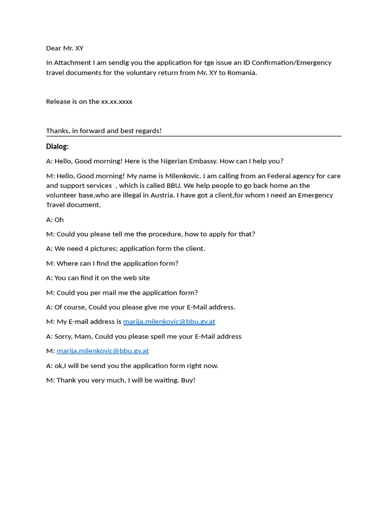 Englisch | PDF