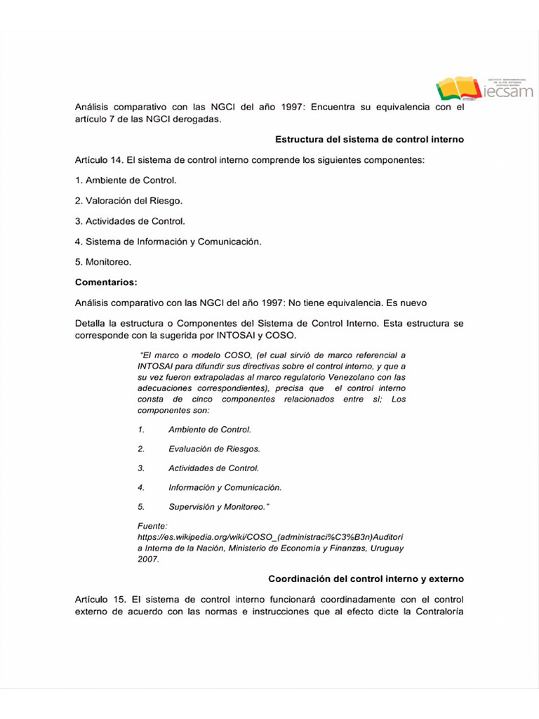 Image To PDF 20240621 19.35.26 | PDF