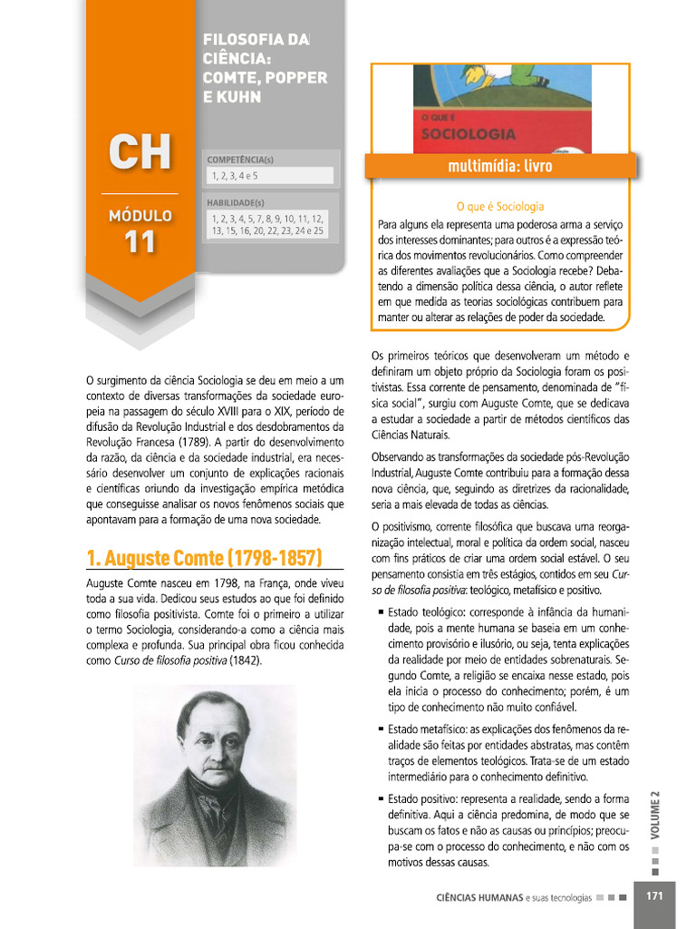 Filosocio-Teo2-Mod11 250104 210802 | PDF