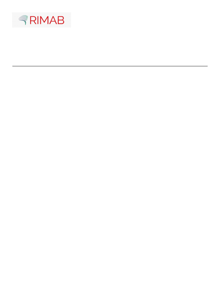 RESONANCIA MAGNETICA 10122024 | PDF | Aorta | Corazón