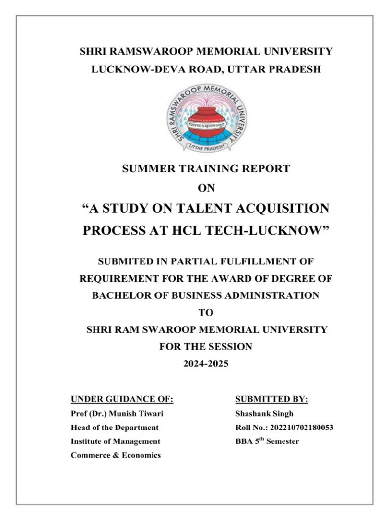 Shashank Singh (1)_11zon | PDF