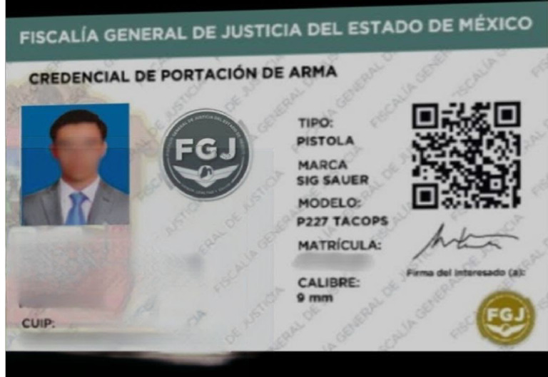 Fisc | PDF