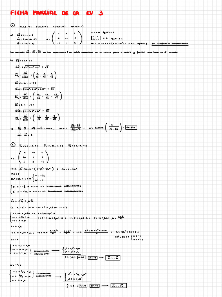 Ficha Mate Parcial - 250401 - 191134 | PDF