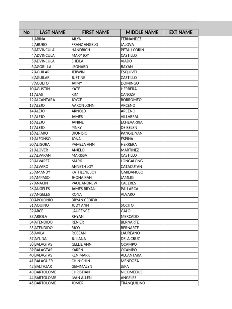 AICS-CE-2025-PDF.pdf | PDF