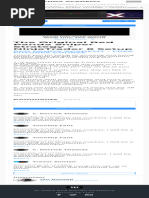 Munehisa Homma The Father of Candlestick Chart | PDF
