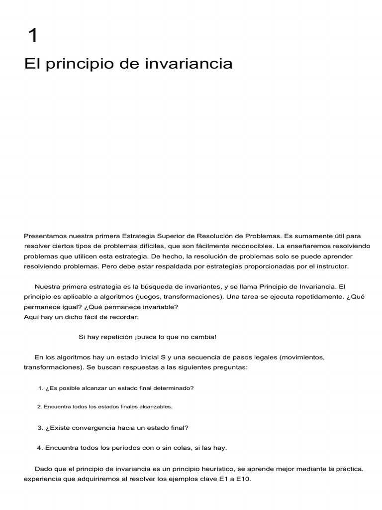 Arthur Engel - Problem-Solving Strategies (Problem Books in Mathematics ...