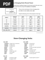 Numbers 1-100 in English Woodward English | PDF | English Language ...