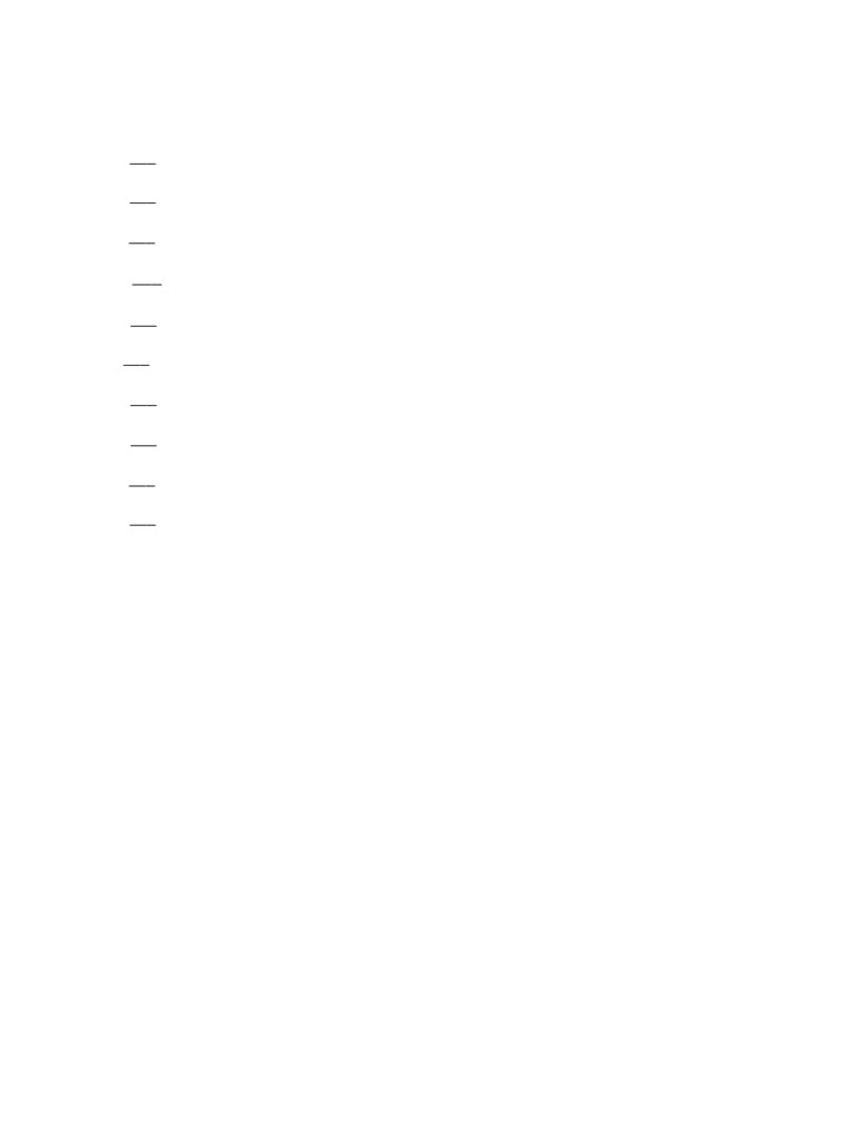 Acróstico para El Día Del Estudiante | PDF