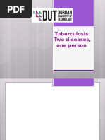 Dut Living Values and Principles | PDF