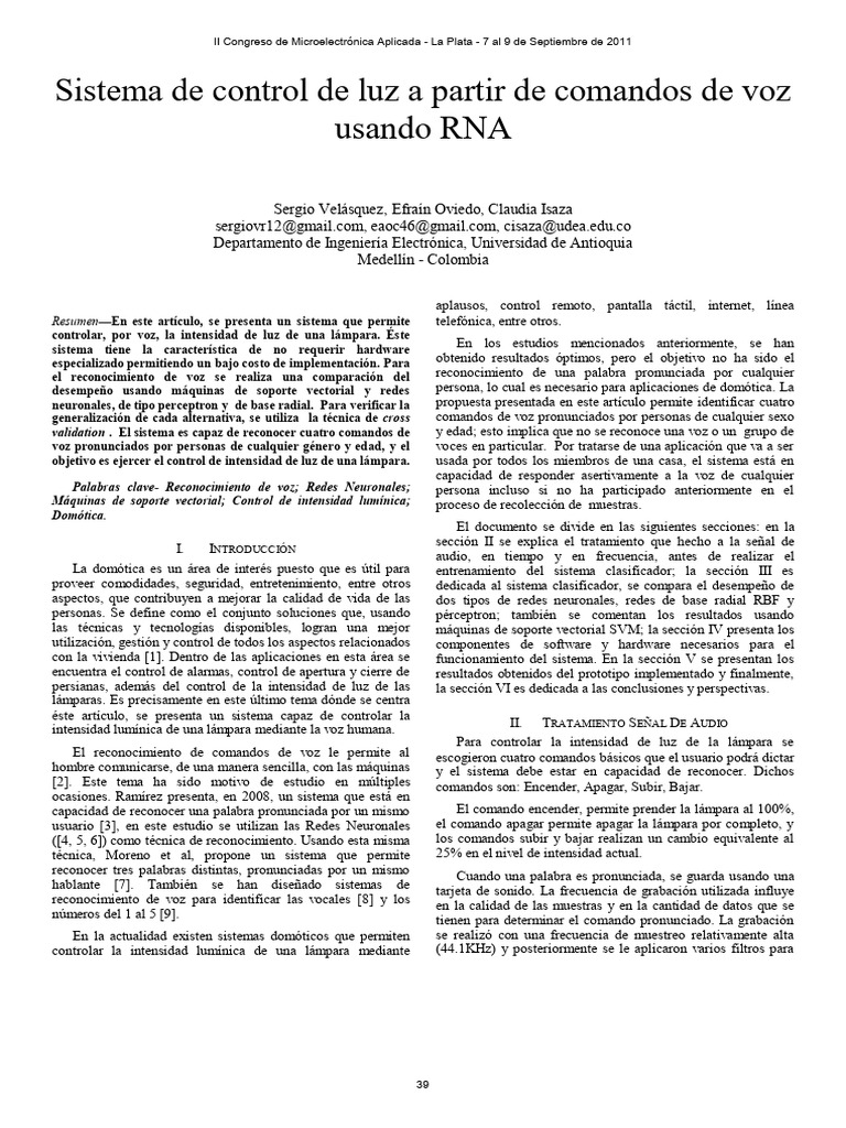 Documento_completo.pdf-PDFA | PDF | Microcontrolador | Informática