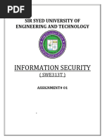 CS205 (Assignment Solution Fall 2024) | PDF