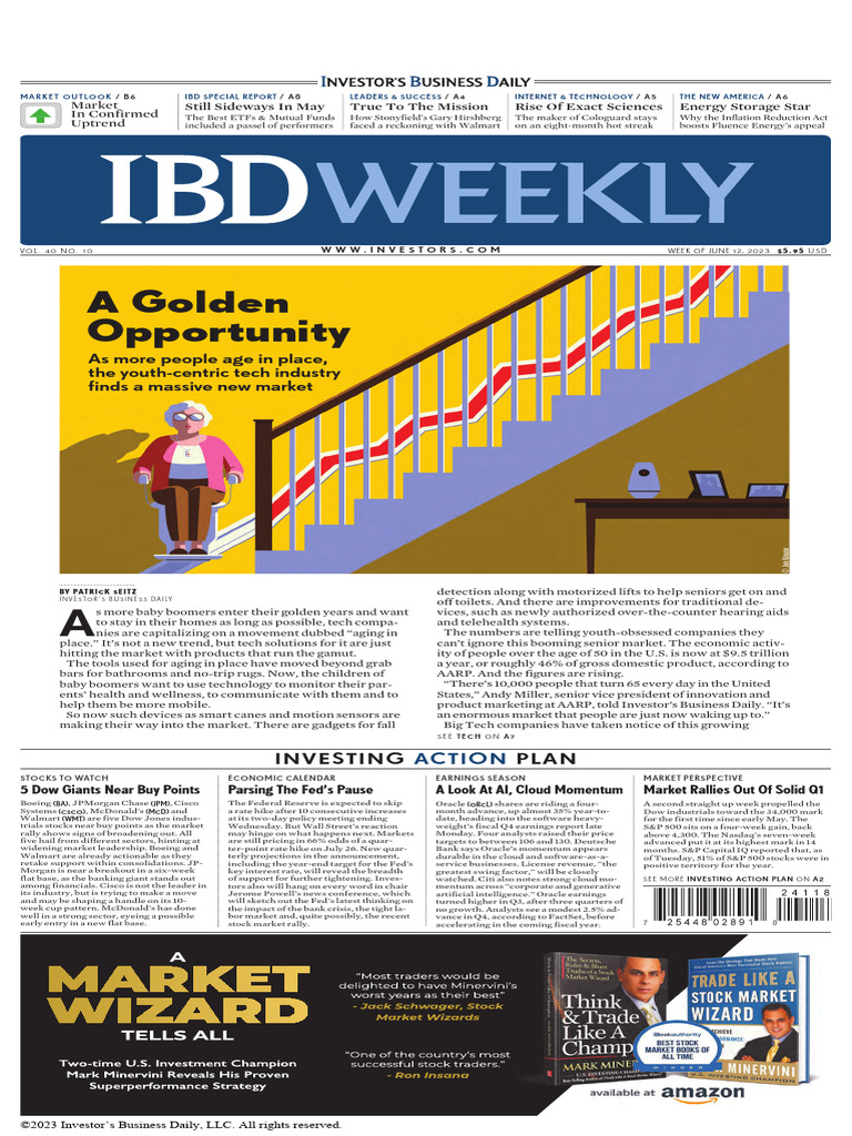 eIBD 061223 | PDF