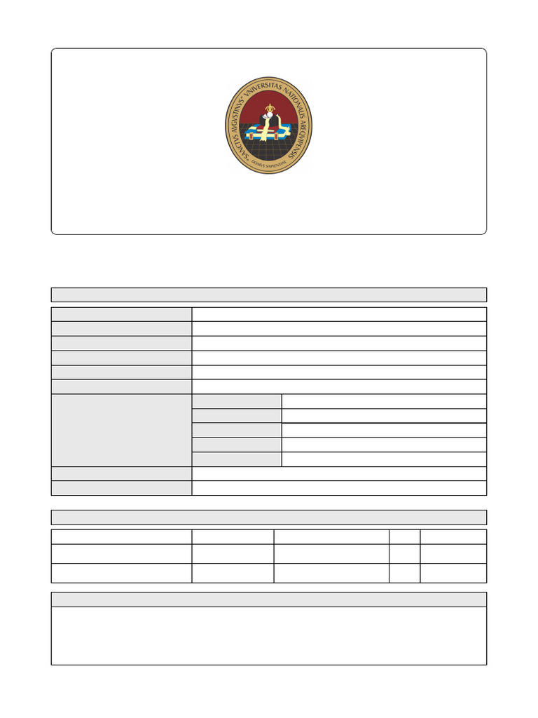 Silabo-1702224-Algoritmos y Estructuras de Datos (2024-B) | PDF | Puntero (Programación de ...