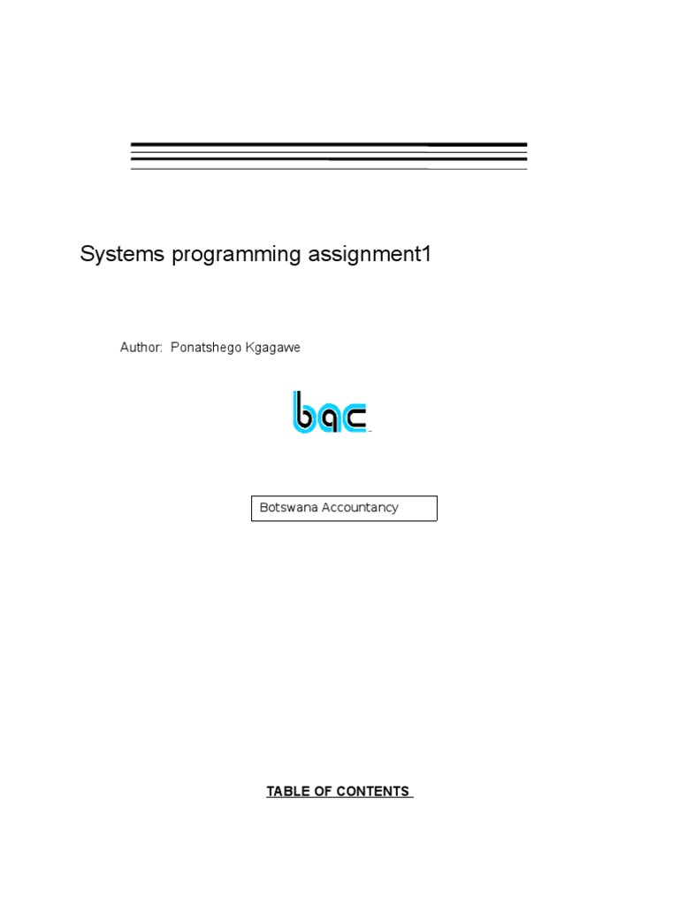 Employment Database Management System2 | PDF | Databases | Employment Employment Database Management System2 | PDF | Databases | Employment