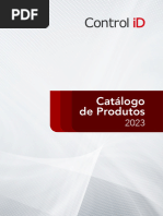 Manual de Instalação Do Nexcode Controls 2020 Vol 1 | PDF | Serviços de ...