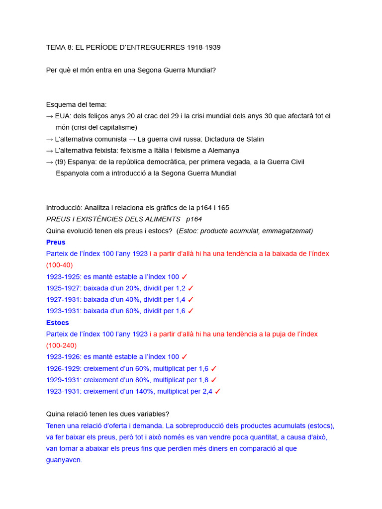 Document Sense Títol | PDF
