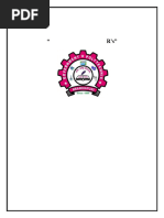 Concept of 4R: Reduce, Reuse, Recycle, Recover | PDF | Recycling | Waste