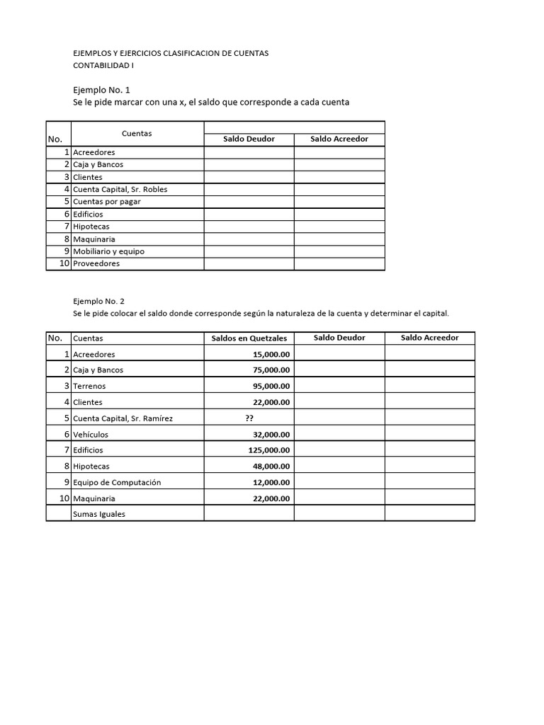 Ejemplo 22ENE | PDF | Hipotecas | Bienes raíces