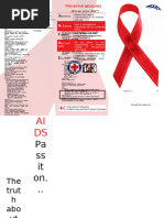 Updated List of DOH Treatment and Satellite Hubs | PDF | Management Of ...