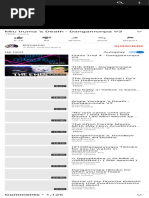 R4 Switch Games List | PDF | Mario