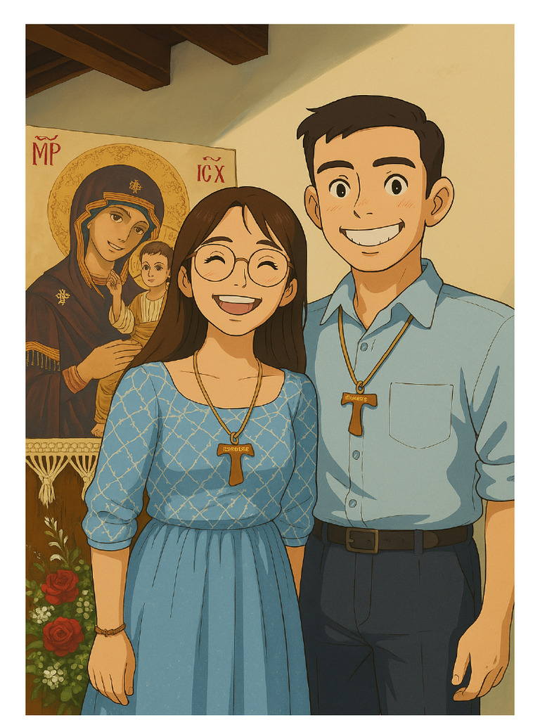 Studio Ghibli Image High Quality | PDF