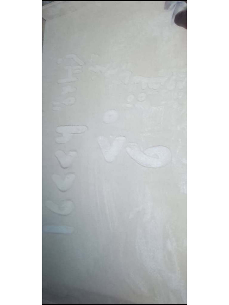 Rijiyar Ramli (1) | PDF