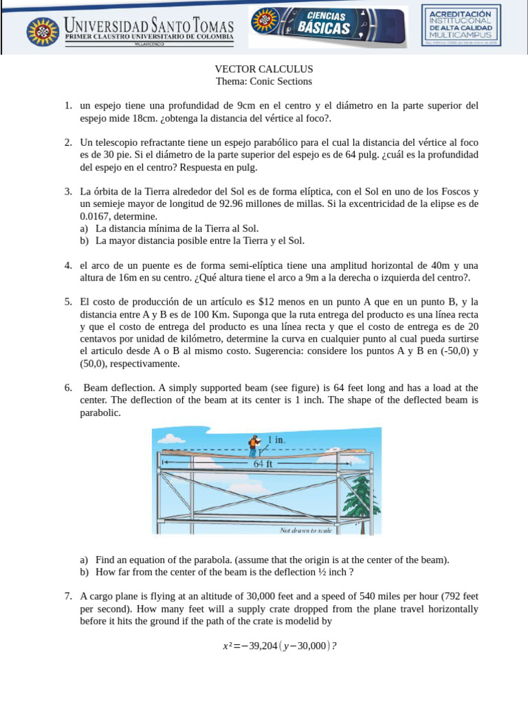 Classworks 1 | PDF