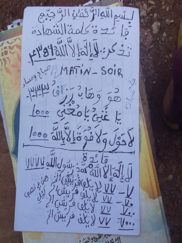 PDF_Phoenix_20241024_172452 | PDF