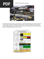 Character Build Planner Calculator Fallout 76 Nukes Dragons | PDF | Role Playing | Gaming