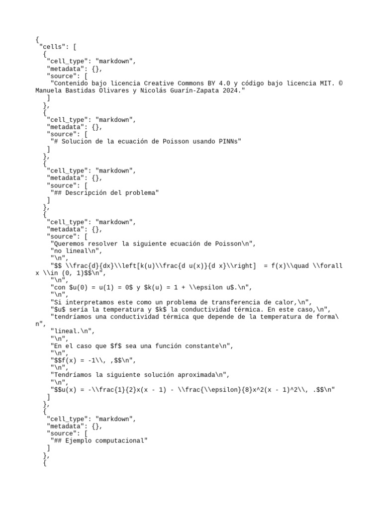 03_nonlin_poisson_pinns.ipynb | PDF | Metadata | Information Technology Management