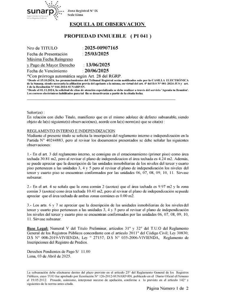 b5c382d5-fa26-464e-bc49-d895f79cf40d | PDF