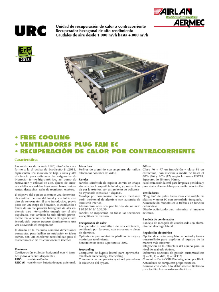 URC-2017 11 v1 | PDF | Ingeniería mecánica | Materiales