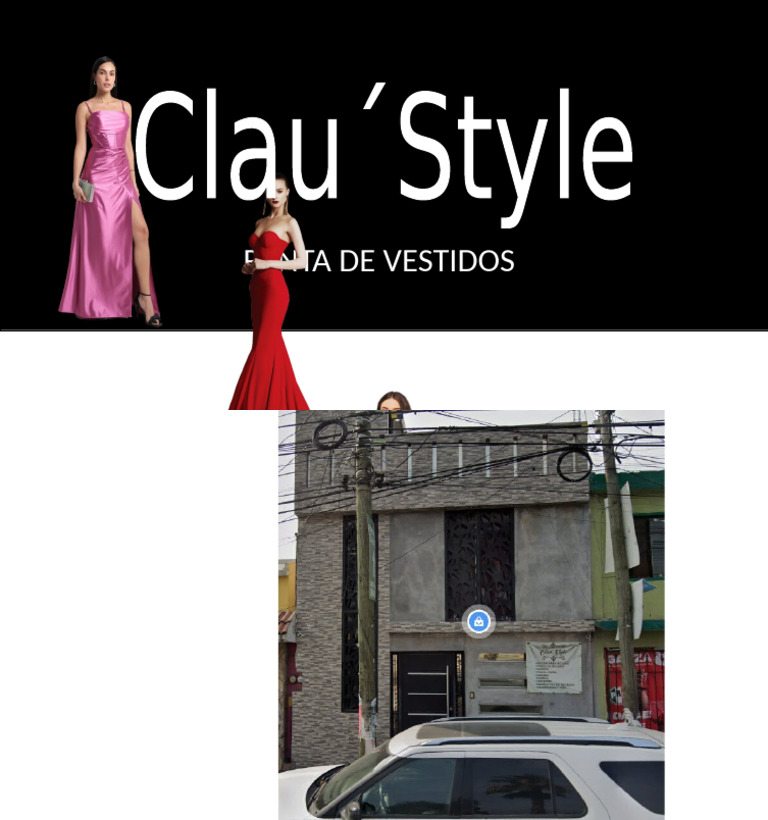 LONA CLAU | PDF