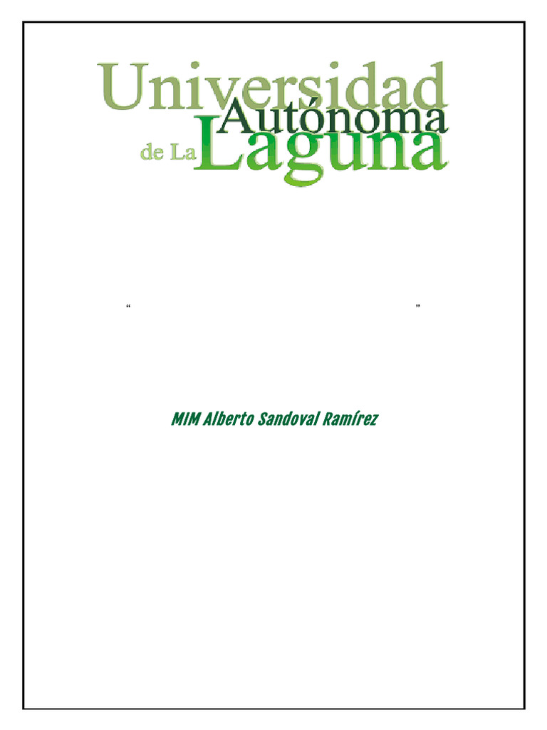 Au Act1 JFGZ | PDF | Controlador lógico programable | Internet de las Cosas