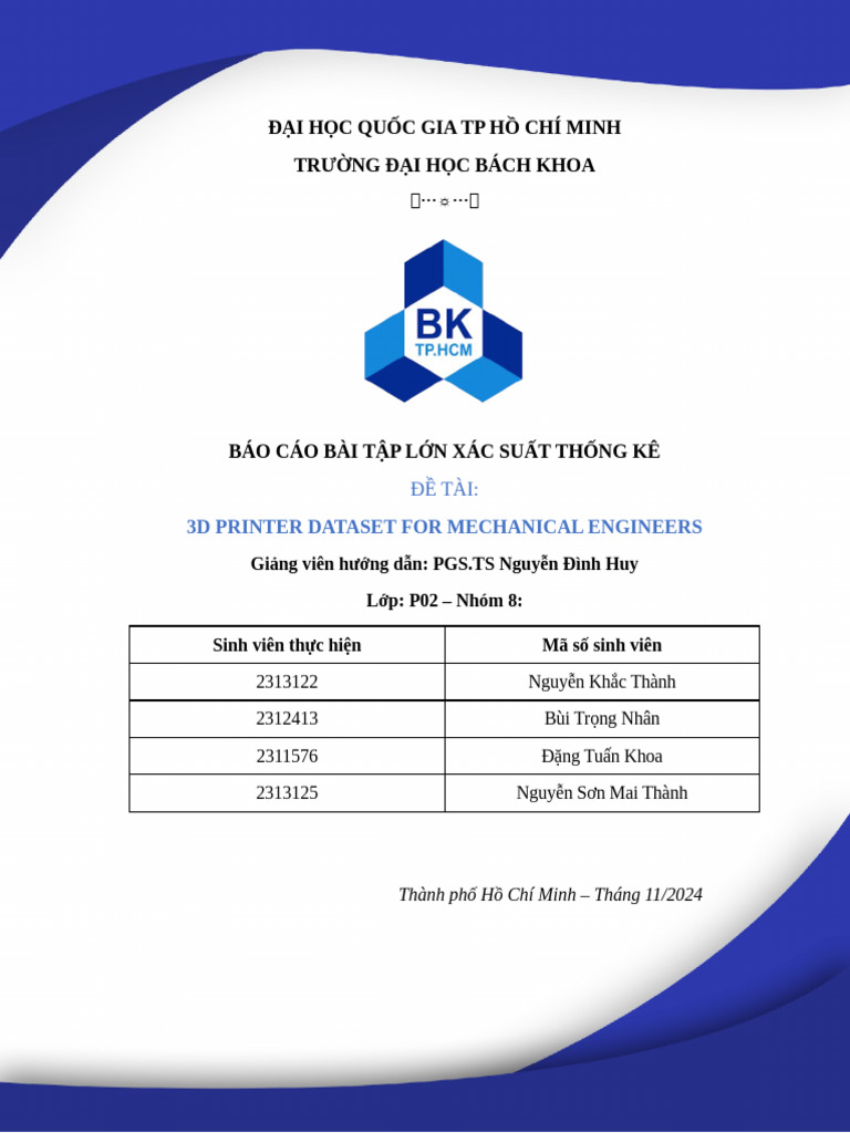 T NG H P 1 Ver Final 1 | PDF