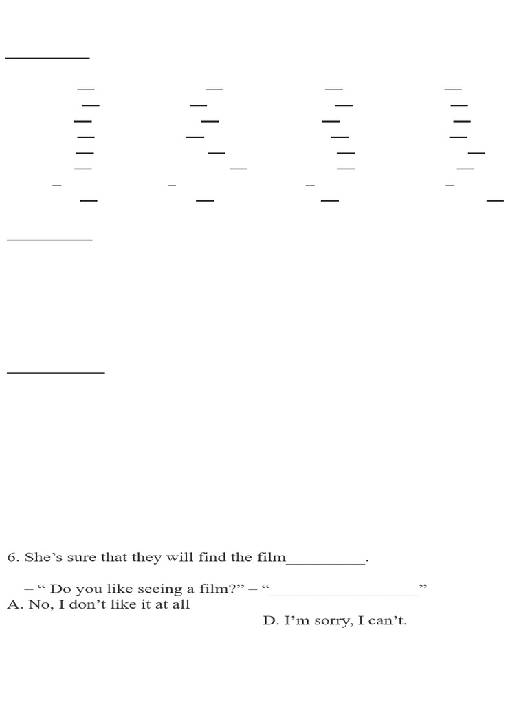 TC nửa tiếng 0404 | PDF