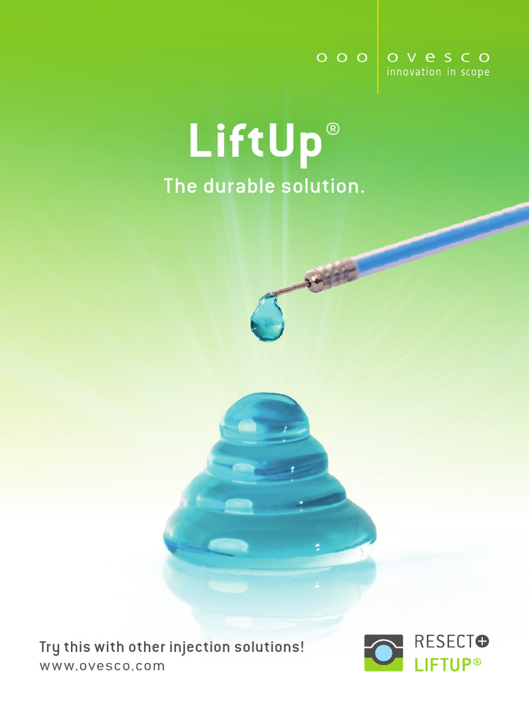 RESECT LiftUp Postkarte ENG | PDF