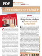 Cours Sur Les Symboles Du Gabon | PDF | État | Drapeau