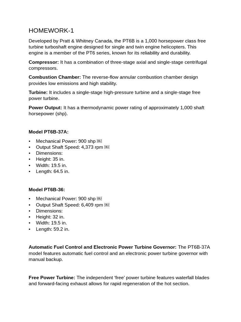 DilaKarslioglu_200221403_Homework1 | PDF