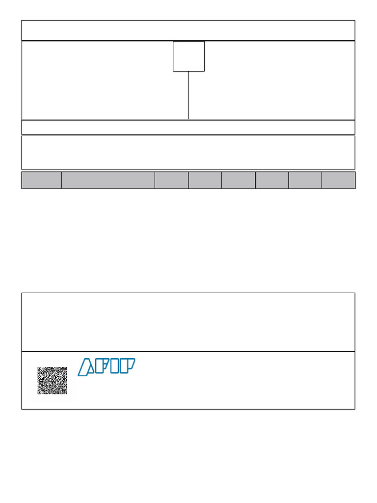 FC 0010 00000071 | PDF