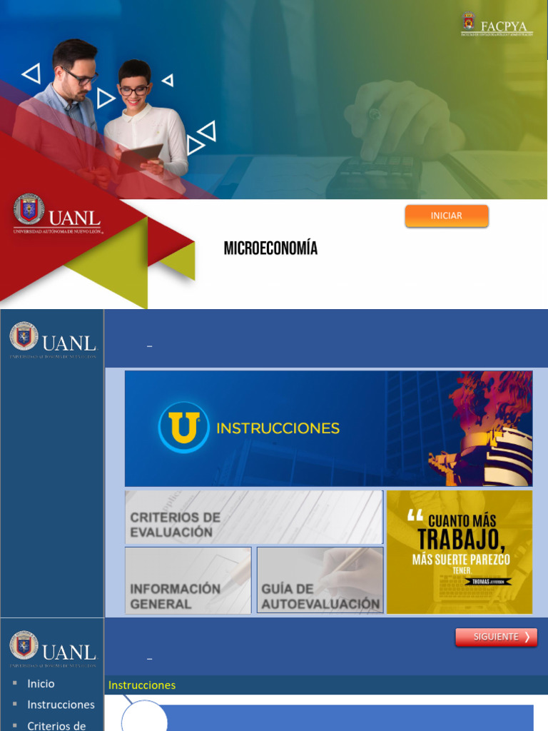 Evidencia 3 - MNE - LA - 3 - Microeconomía | PDF | Monopolio | Mercado (economía)