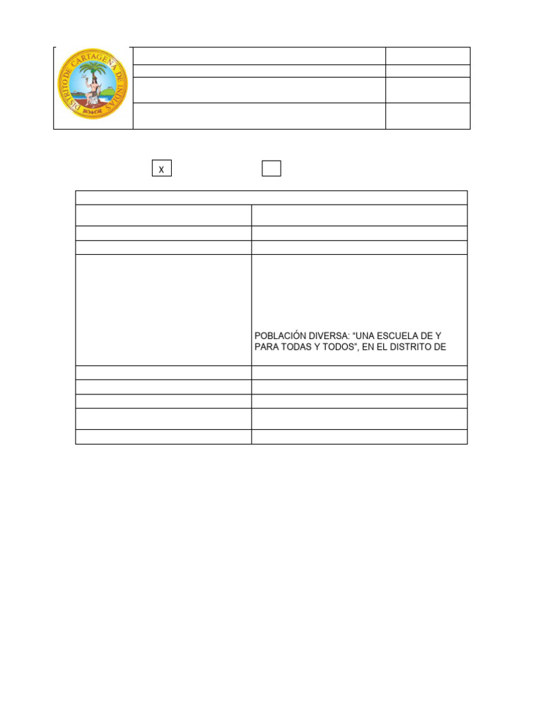 Informe de Supervisión 04 Juan Sebastian Flechas | PDF | Gestión de ...