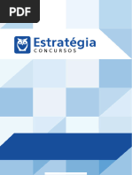 Instruções para Modelo 1 Imposto de Selo | PDF