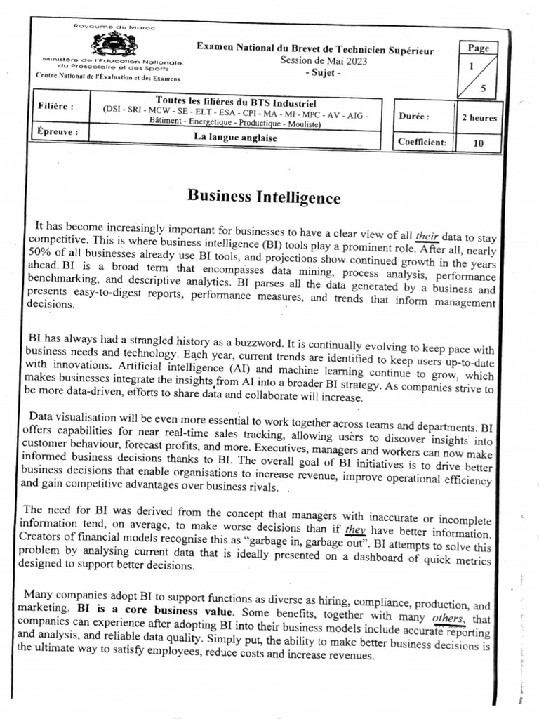 Ang 2023 2 | PDF