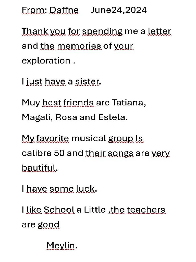 Image To PDF 20240707 20.22.04 | PDF