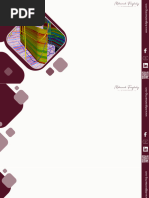 OpenAI GPT4.1 Prompting Guide | PDF