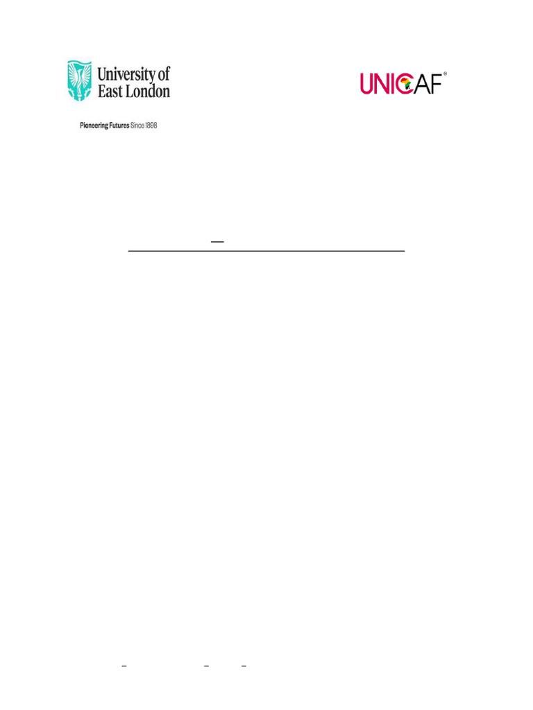 Uel CN 7016 Week 4 Reading Material | PDF | Encryption | Cryptography