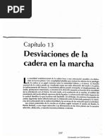 ACP - mCTSIB | PDF