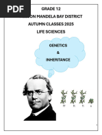 Gr12 - Research - Task - 2025 - 072430 | PDF | Map | Data